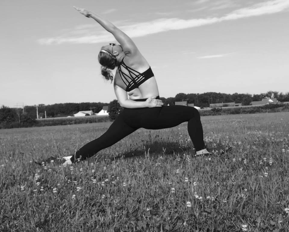 ABOUT – Simply Yoga LLC